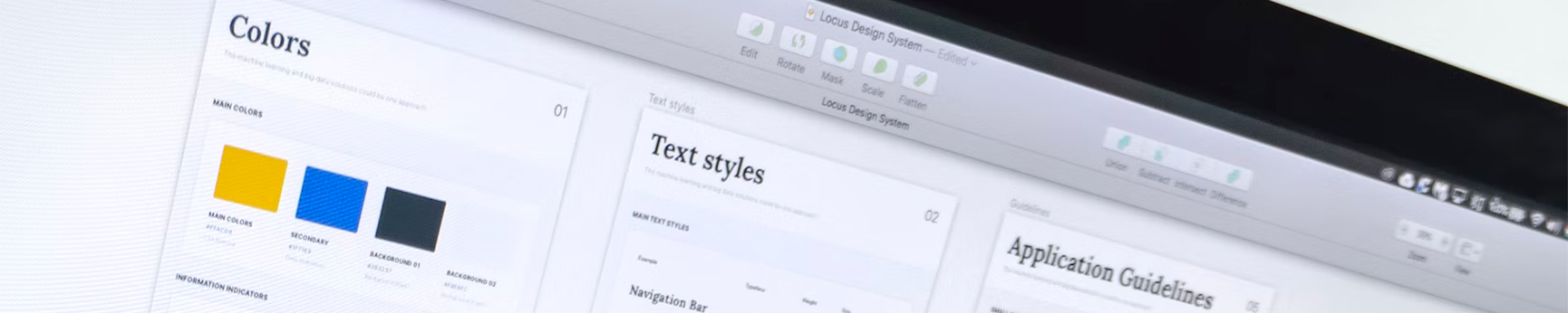 What is the ideal length of a newsletter? - ADNETIS Email Marketing