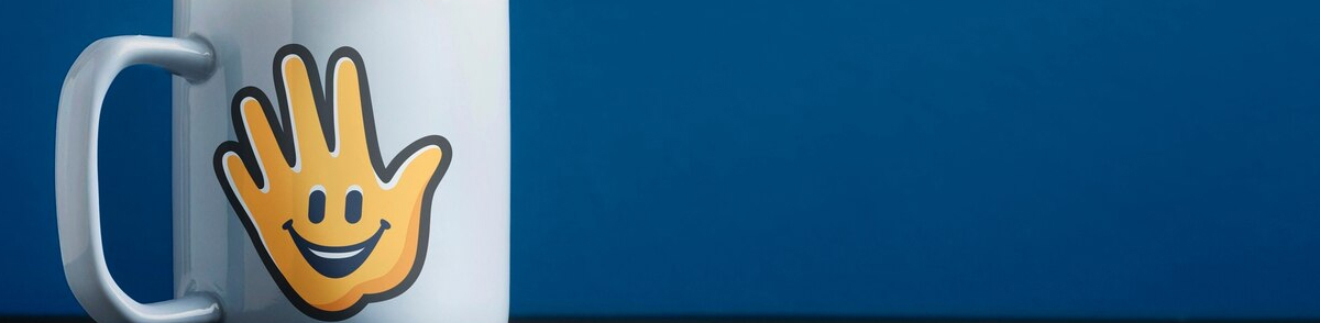 Emojis in newsletters - ADNETIS Email Marketing