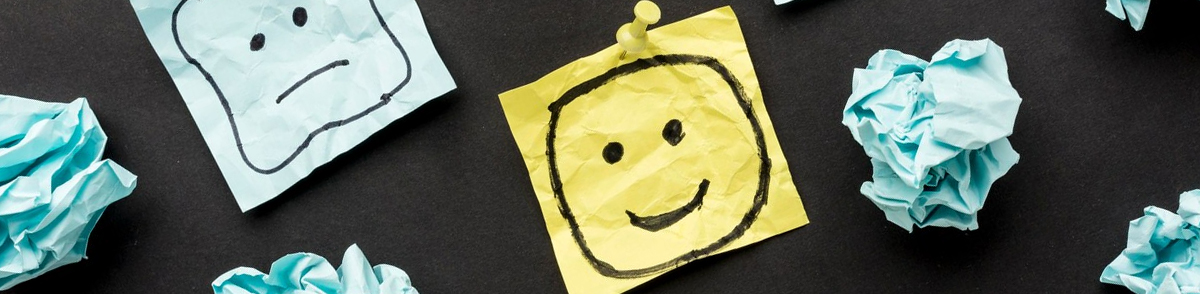 Emojis in newsletters - ADNETIS Email Marketing